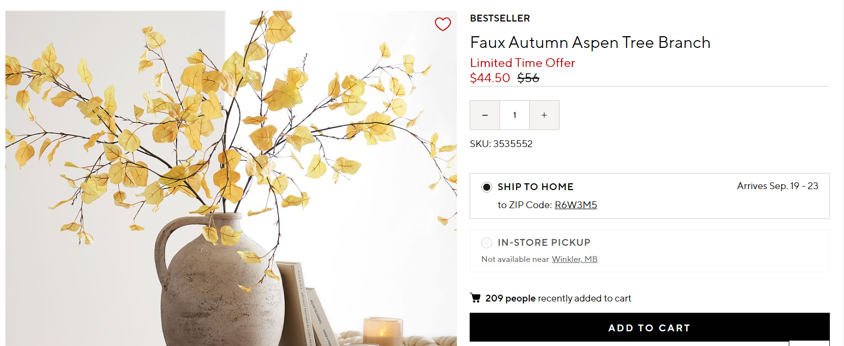 Fall Kitchen Decor Ideas for Every Style