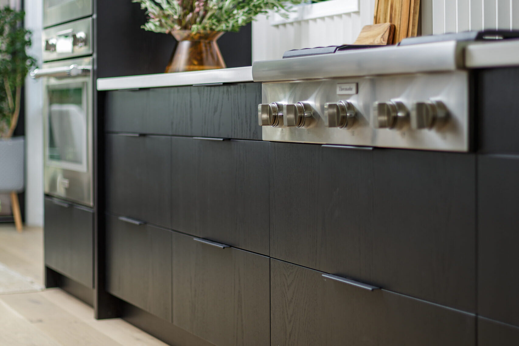 Kitchen Cabinet Doors: The Ultimate Guide to Beautiful Style