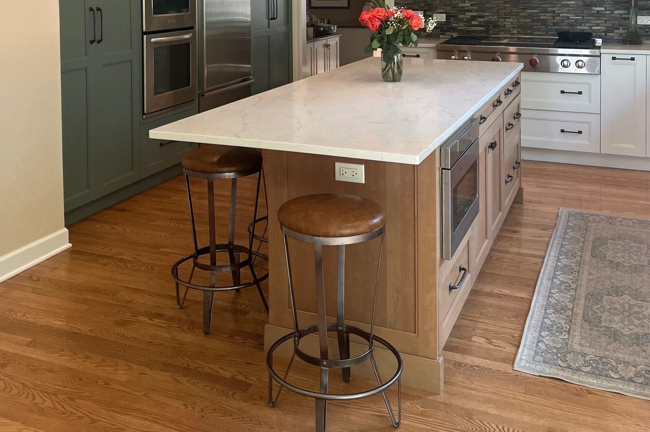 The Best Kitchen Runners for Every Style of Home