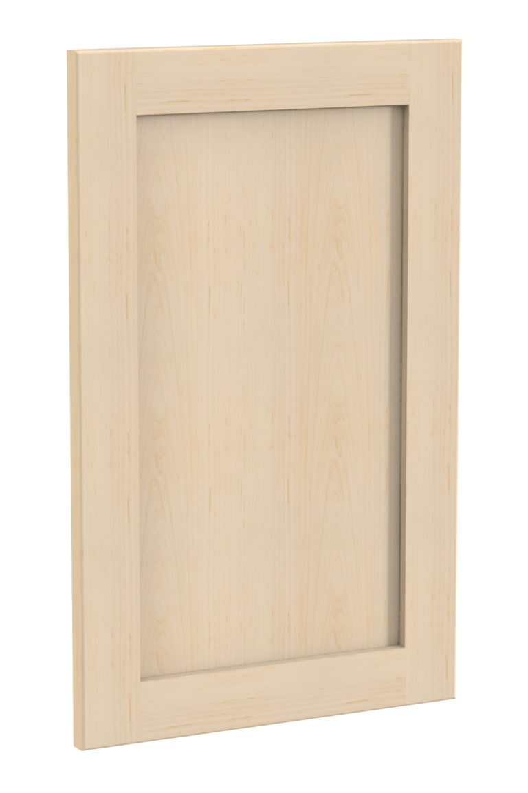 Kitchen Cabinet Doors: The Ultimate Guide to Beautiful Style