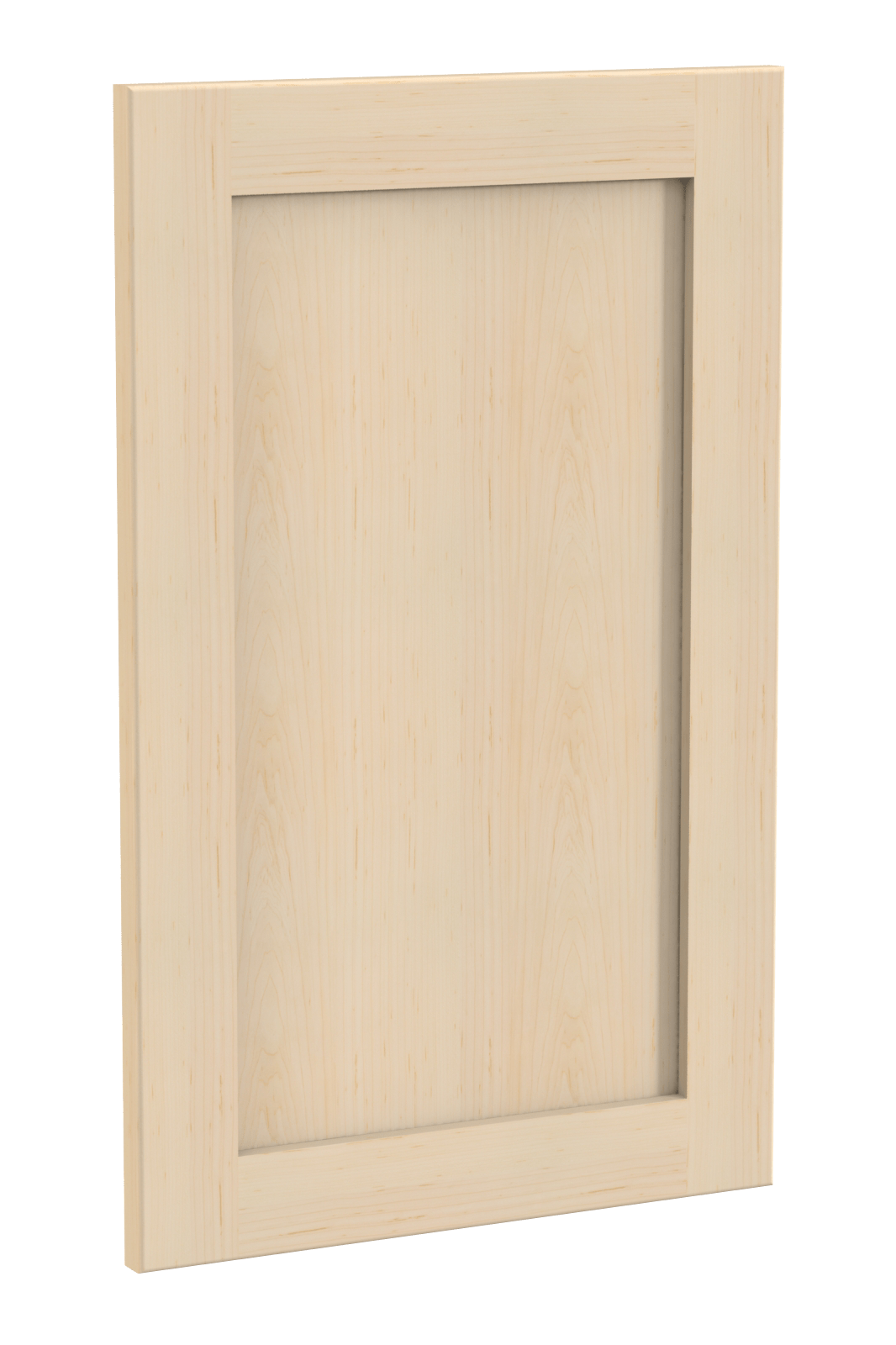 Kitchen Cabinet Doors: The Ultimate Guide to Beautiful Style