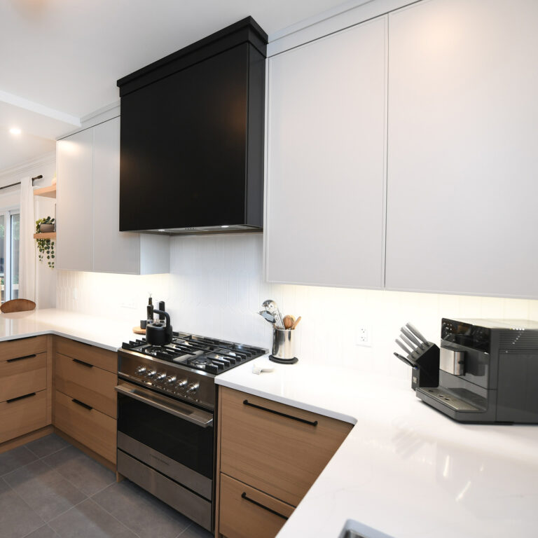 Everlasting Ecru - decorcabinets.com