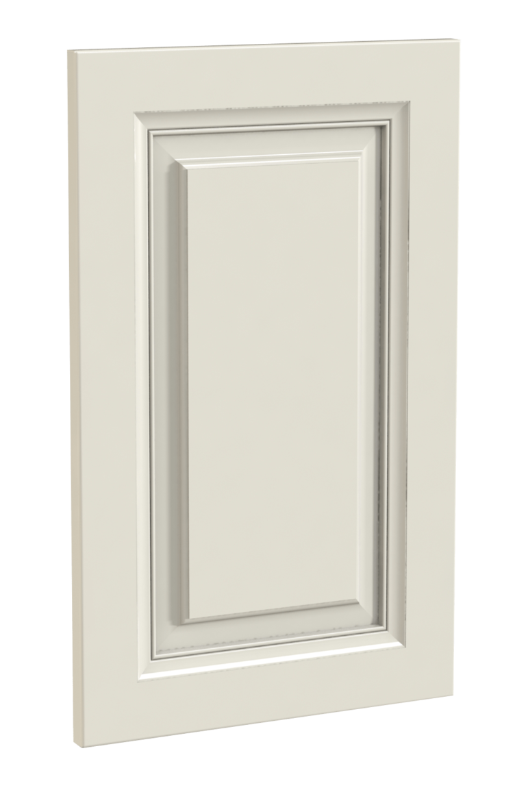 Raised Panel Cabinet Doors Aren’t Going Anywhere in 2025