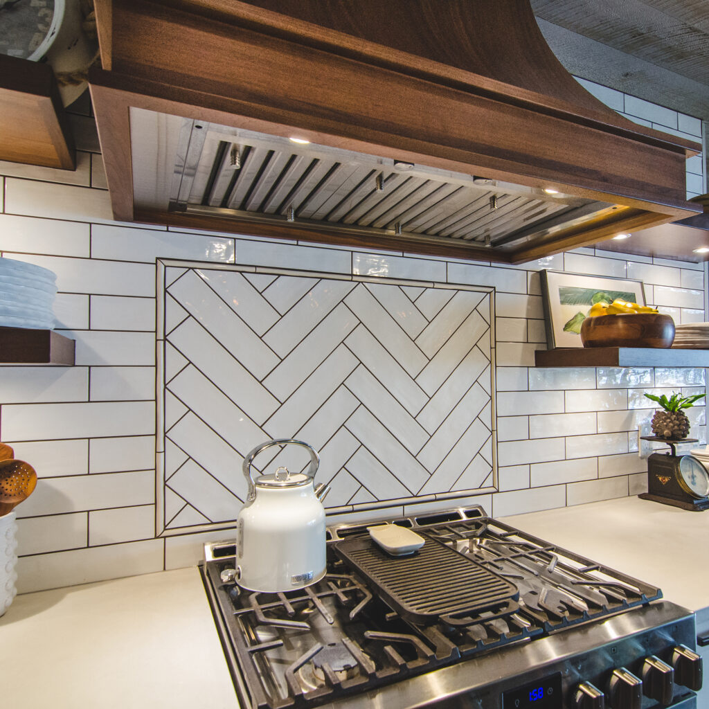 Lakeside Dream - decorcabinets.com