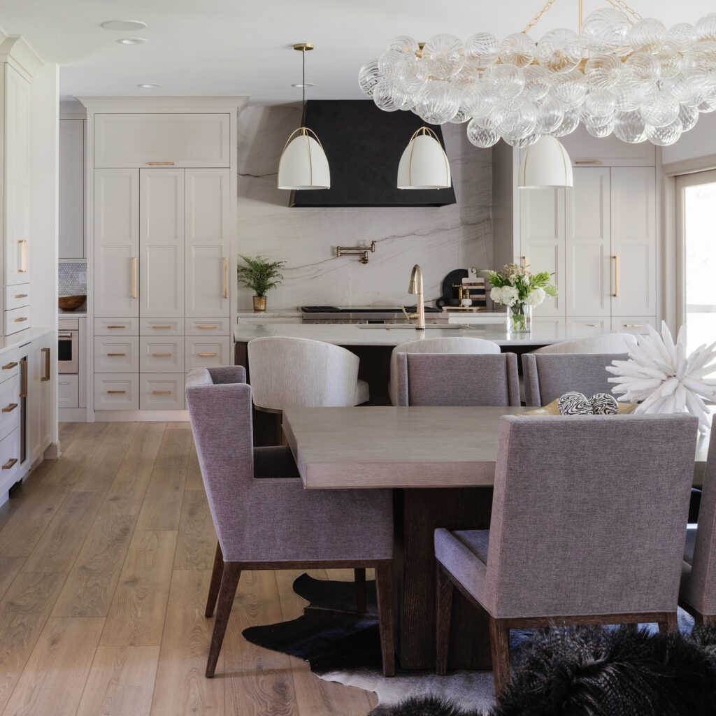 Soothing Sea Salt - decorcabinets.com