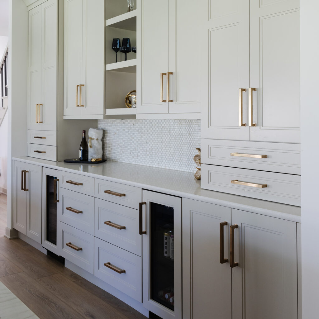 Soothing Sea Salt - decorcabinets.com