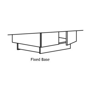 What Is a Toe Kick? Why It Matters in Kitchen Cabinetry