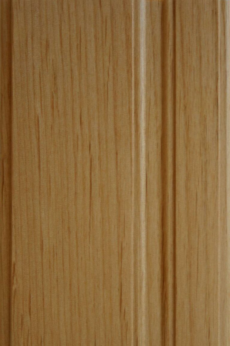 The Most Durable Wood for Kitchen Cabinets, Ranked for You