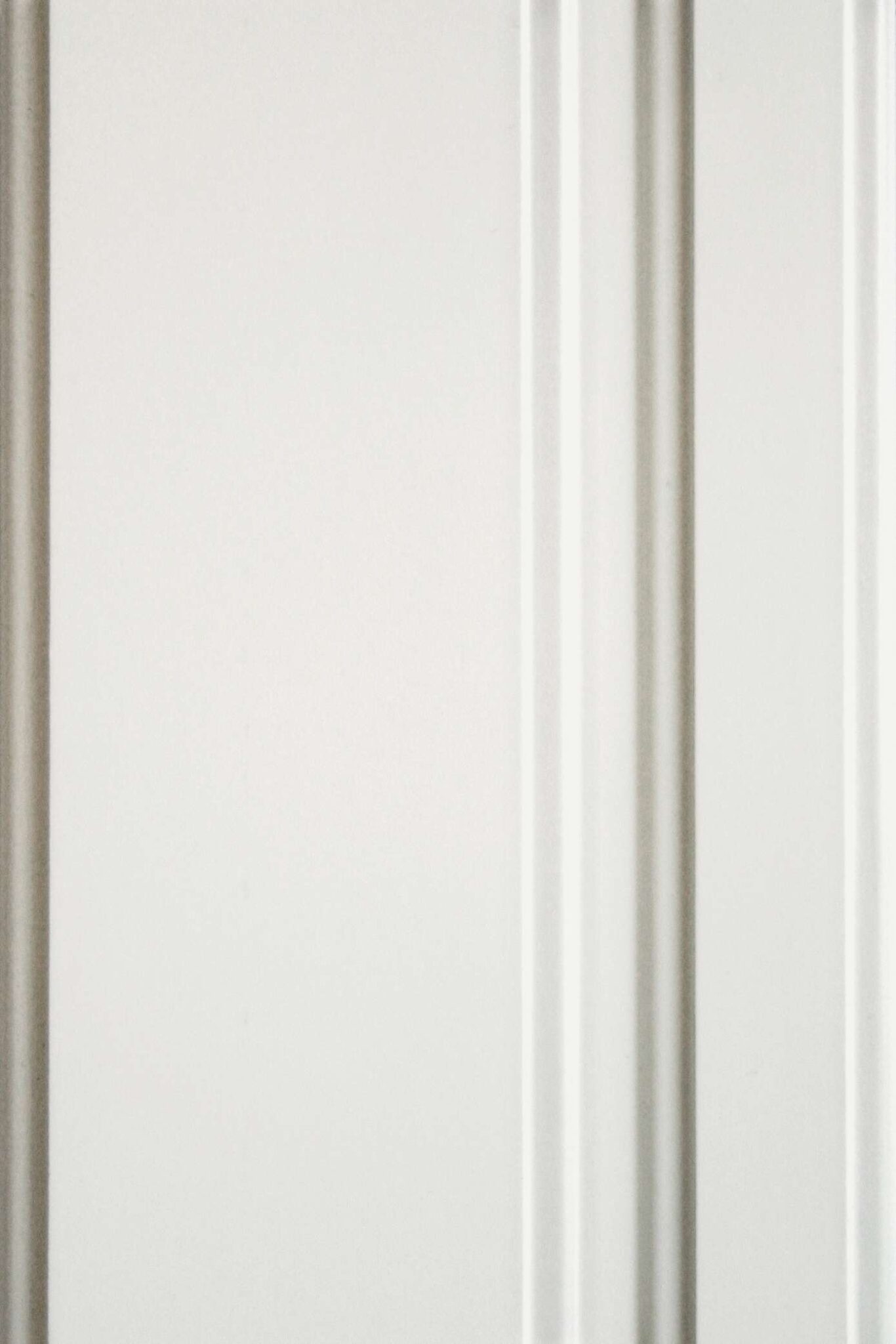 The Most Durable Wood for Kitchen Cabinets, Ranked for You