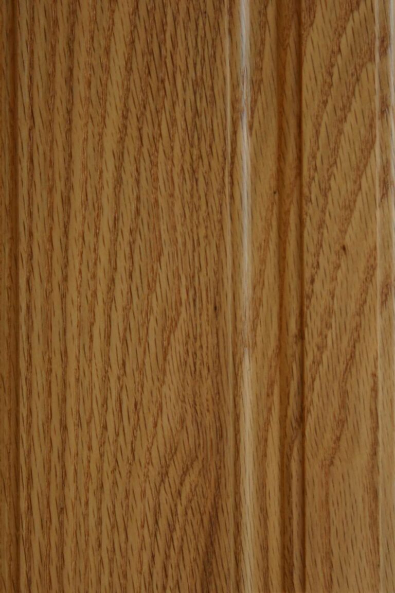 The Most Durable Wood for Kitchen Cabinets, Ranked for You