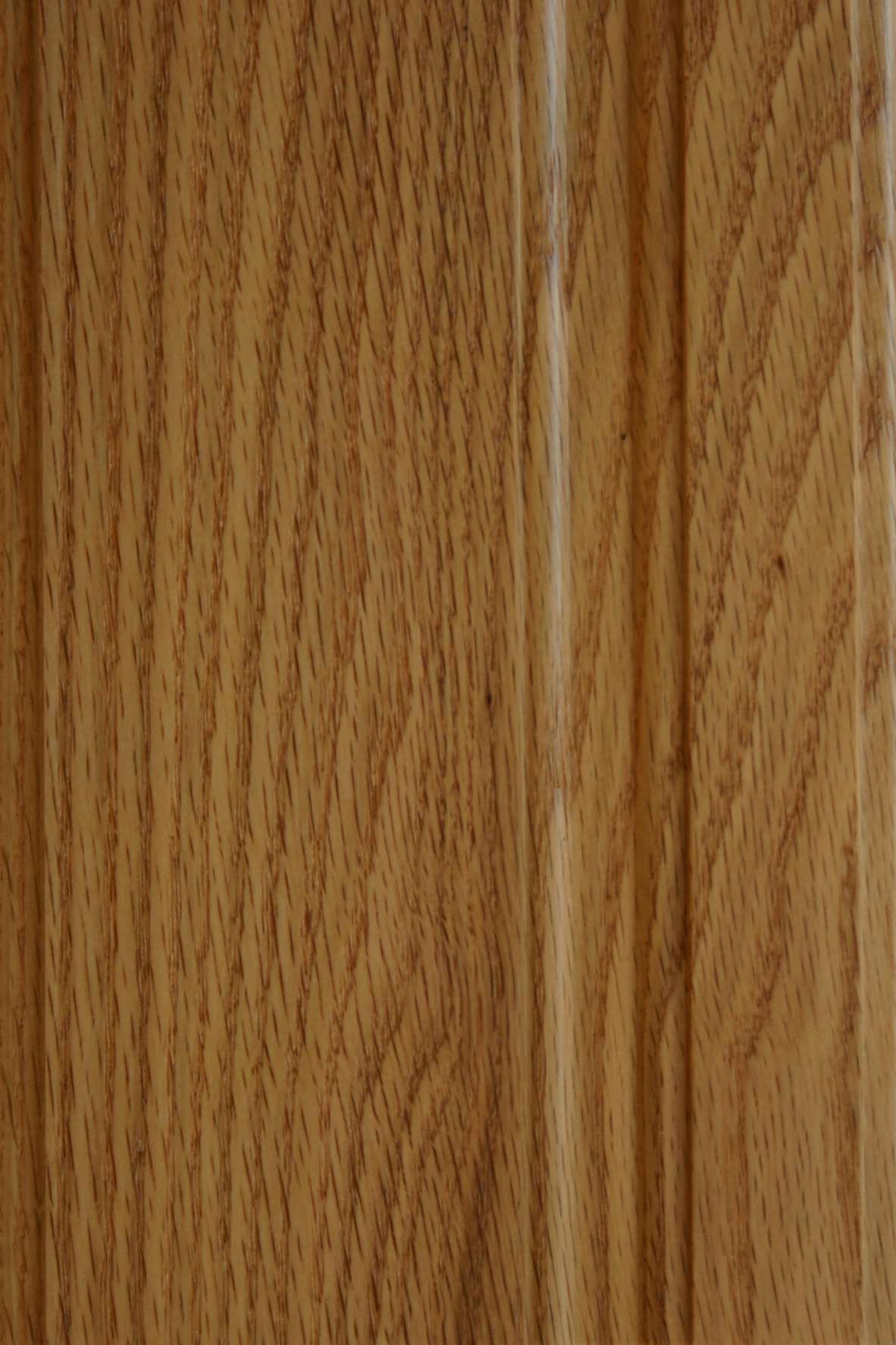 The Most Durable Wood for Kitchen Cabinets, Ranked for You