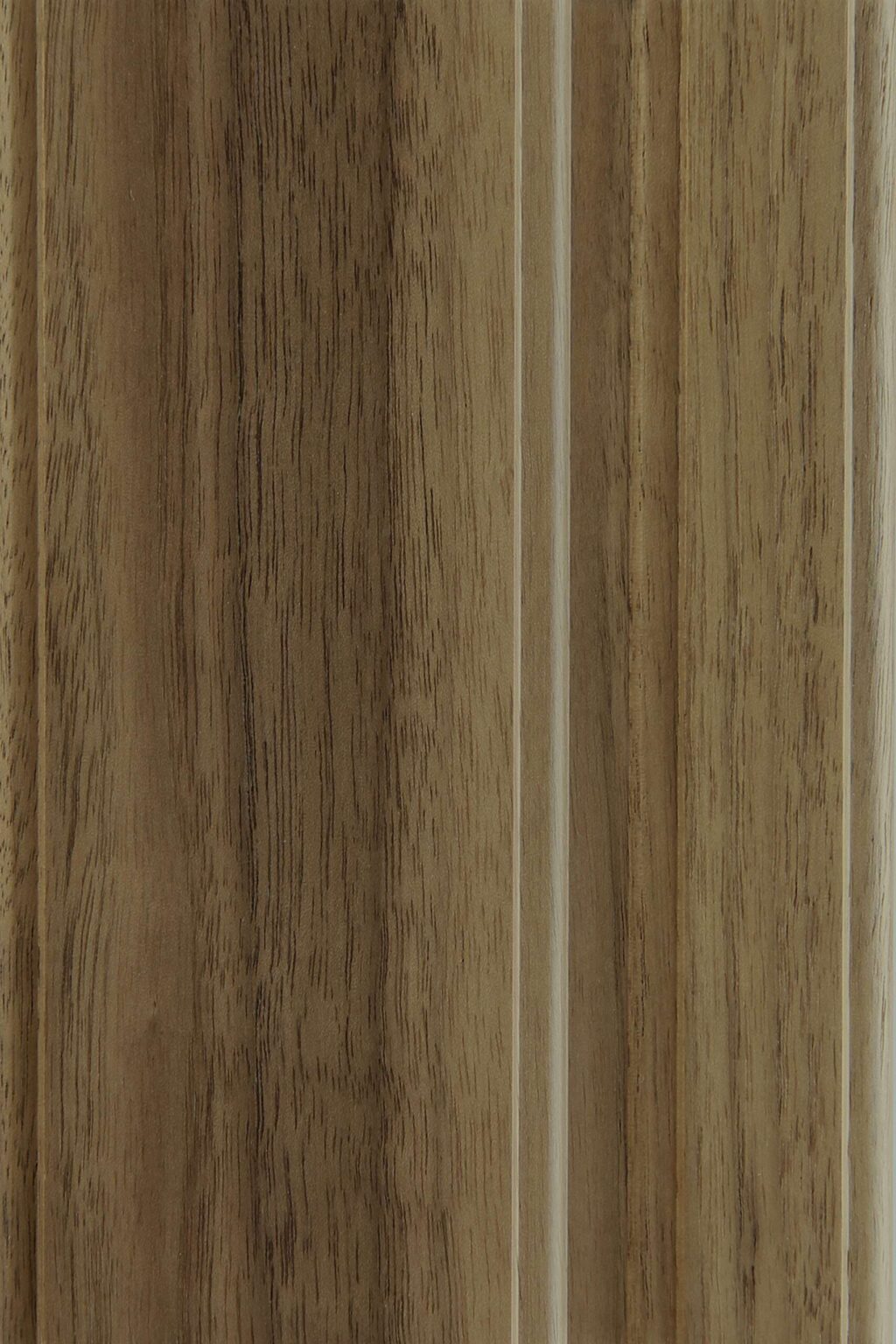 The Most Durable Wood for Kitchen Cabinets, Ranked for You