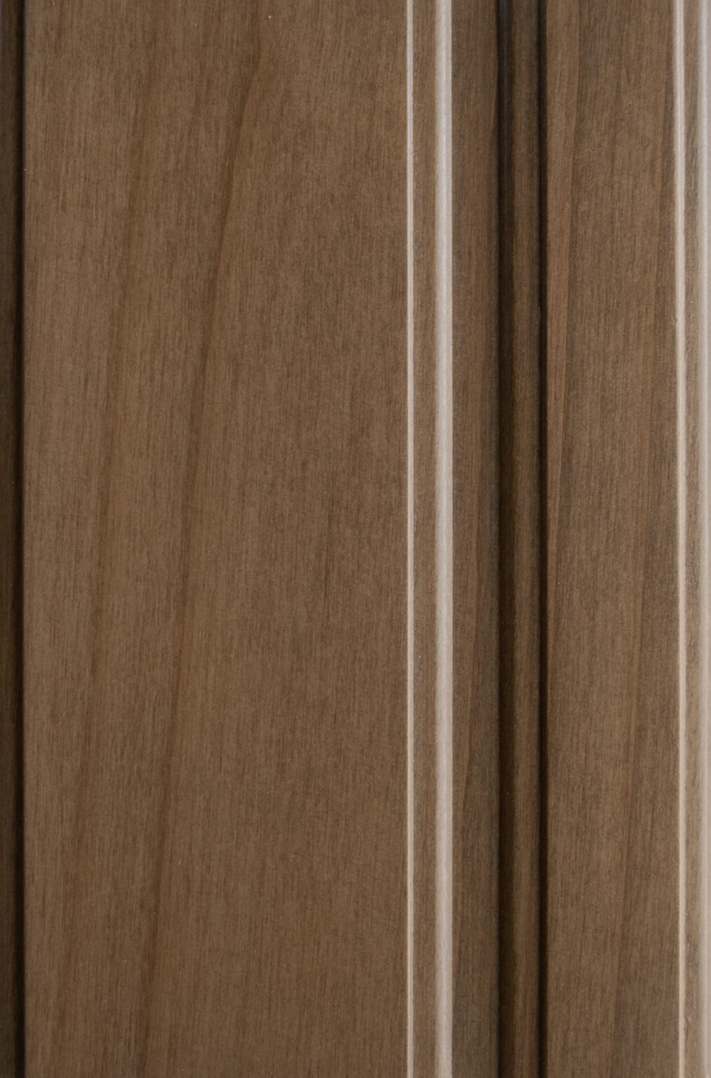Alder Cabinets: Your Complete Guide with 9+ Kitchen Ideas