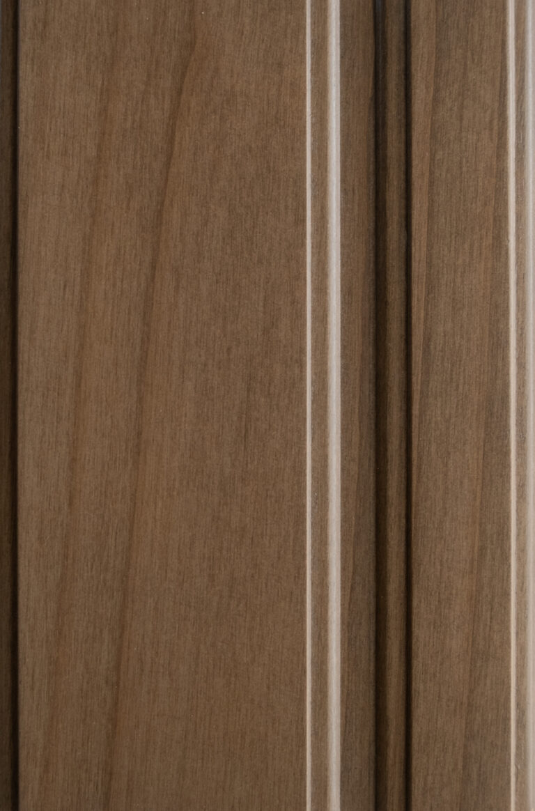 Alder Cabinets: Your Complete Guide with 9+ Kitchen Ideas