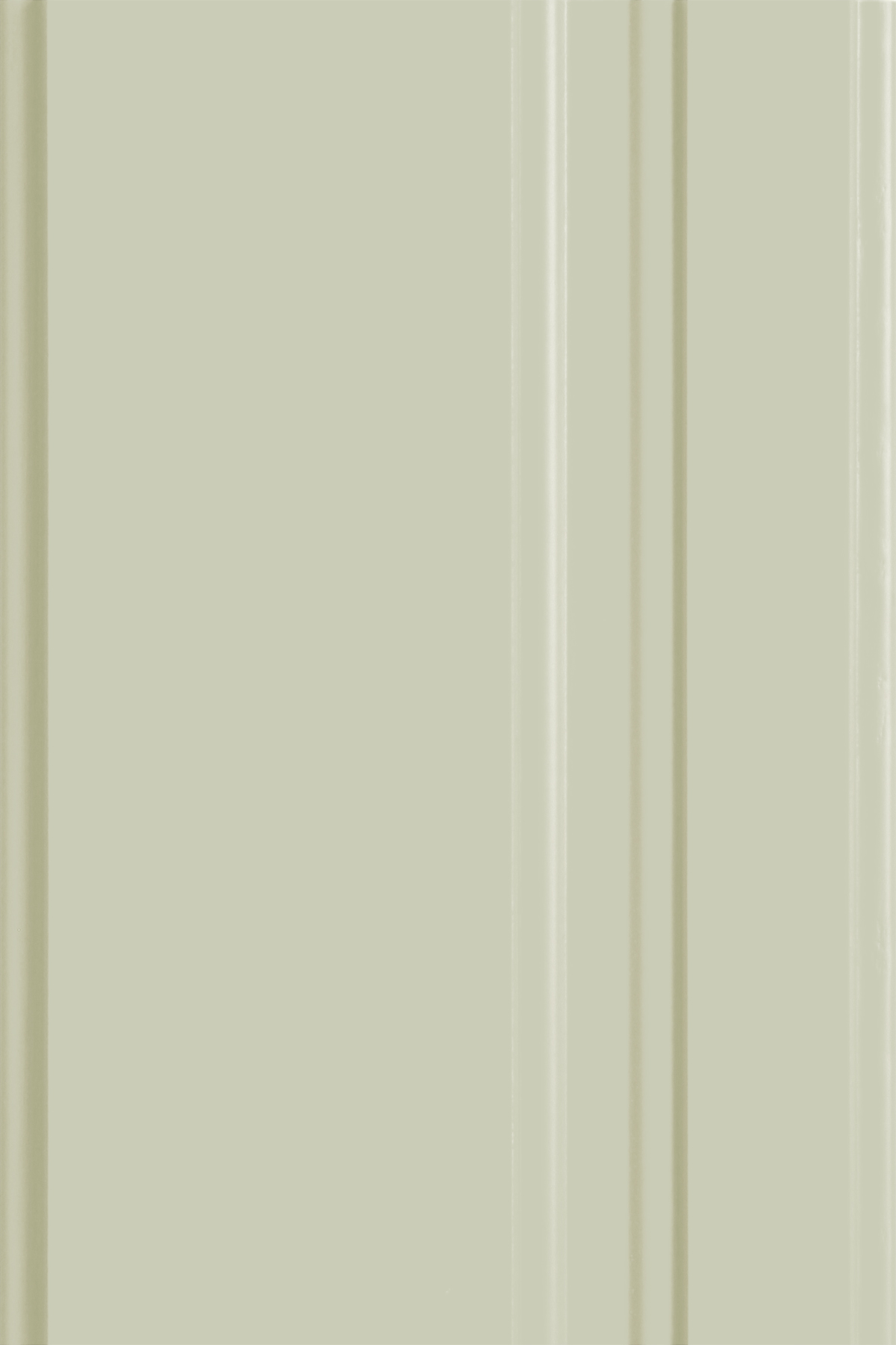 The Best Olive Green Kitchen Cabinet Ideas and Home Trends