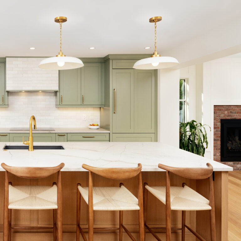 Legacy Kitchen Design Group - decorcabinets.com