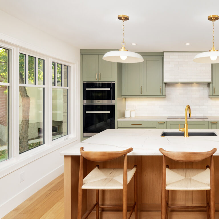 Legacy Kitchen Design Group - decorcabinets.com