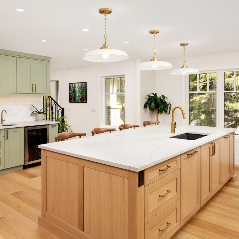 Legacy Kitchen Design Group - decorcabinets.com