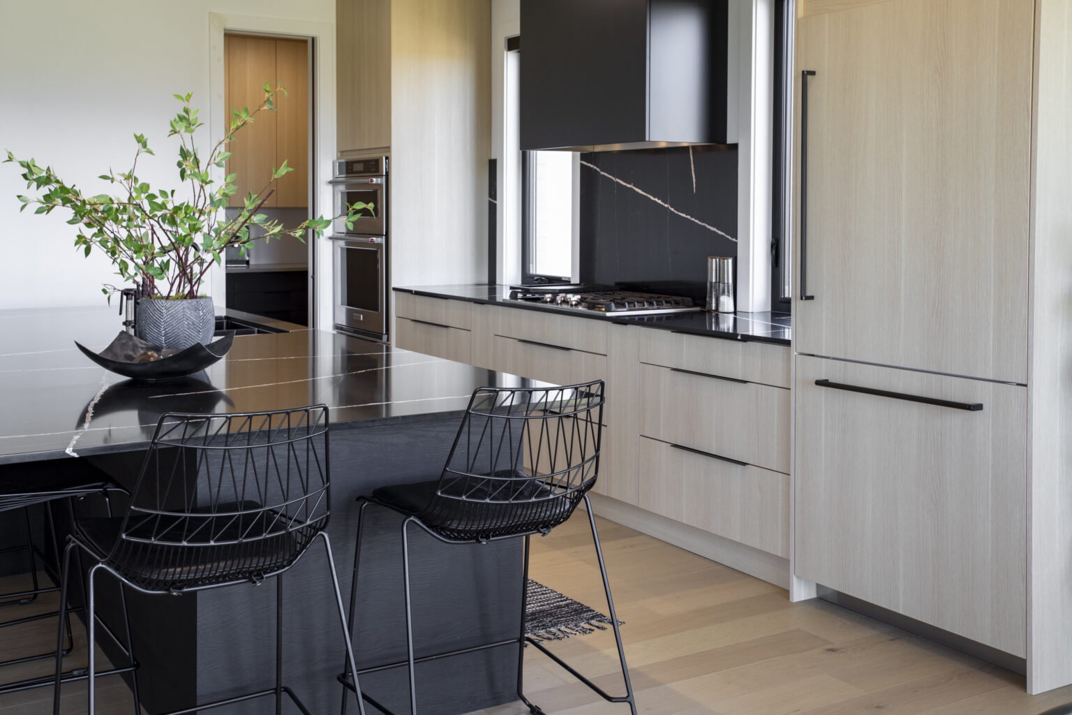 20 Kitchen Themes and How to Design Them with Style