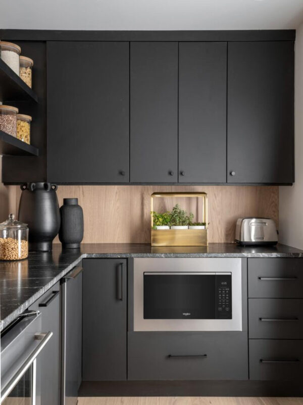 20 Kitchen Themes and How to Design Them with Style