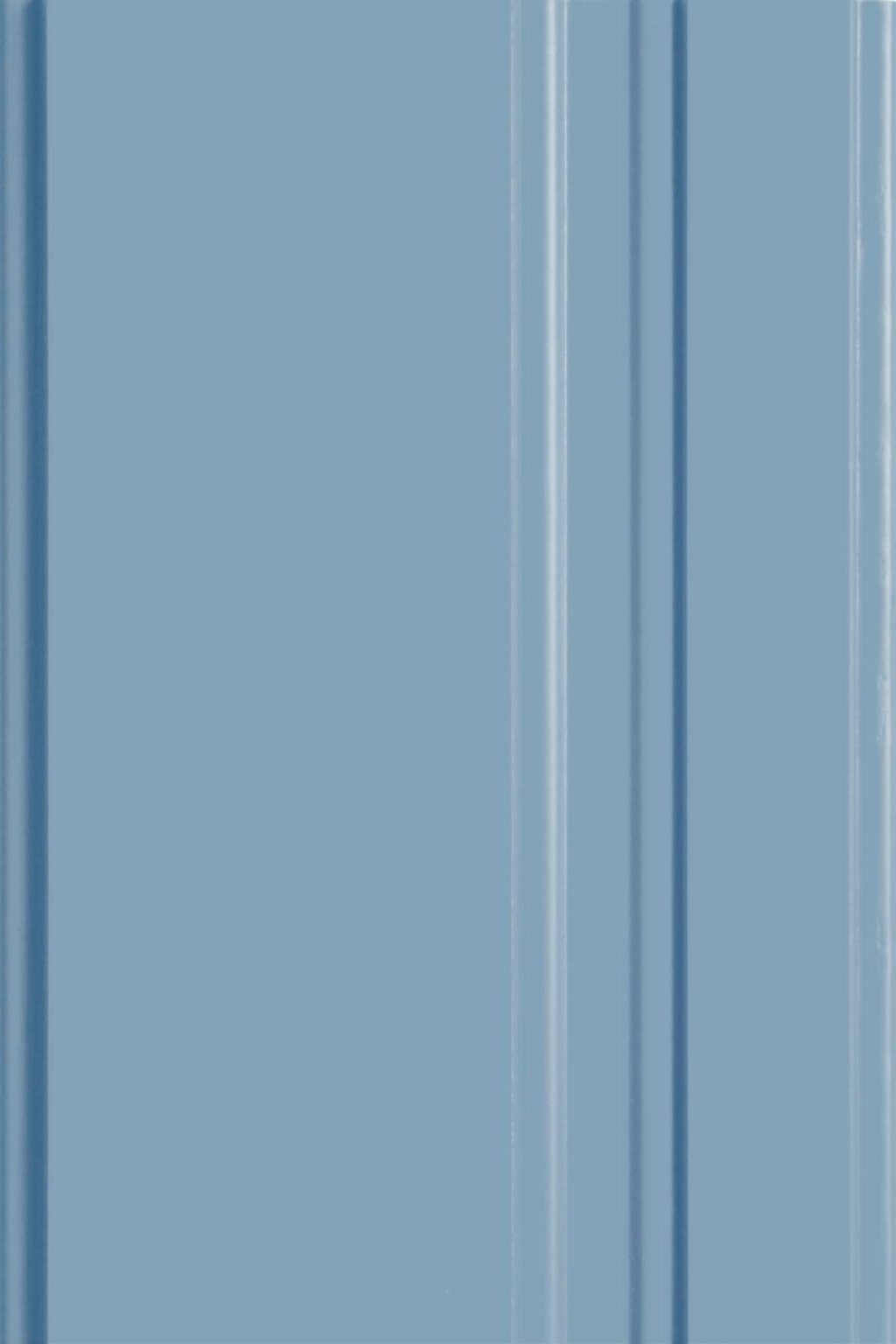 Beautiful Light Blue Kitchen Cabinets: Ideas for Your Home