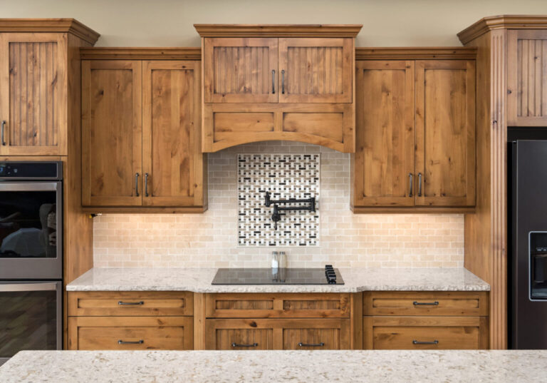 20 Kitchen Themes and How to Design Them with Style